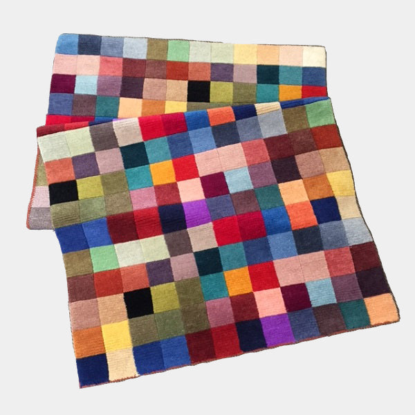 Carpets – Global Conduct